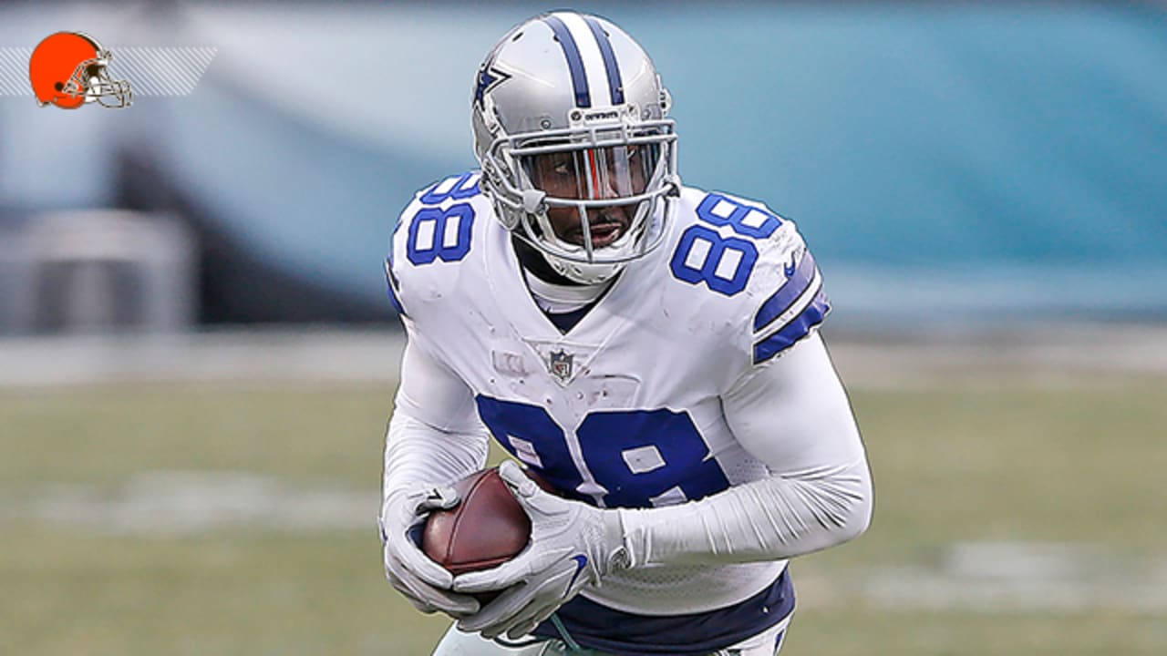 Michael Silver: Cleveland Browns are 'hopeful' they can still secure a ...