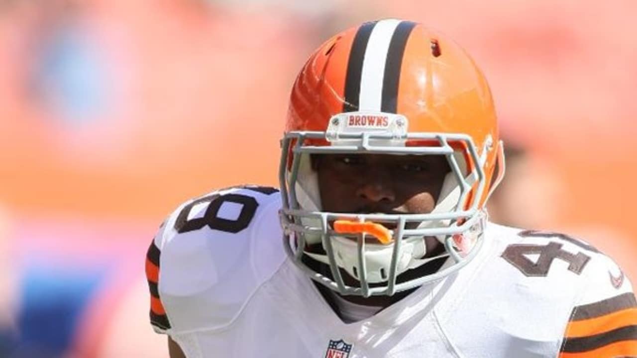 Ray Agnew: "We Need To Be More Physical"