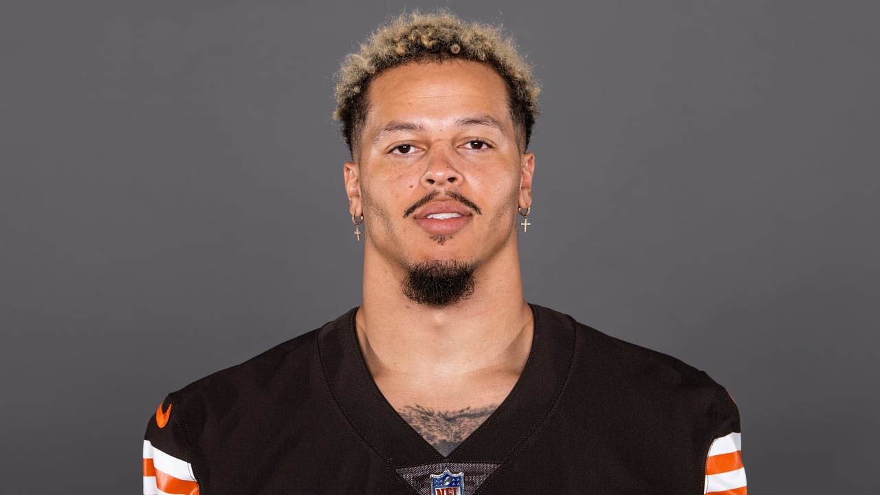 Unlock The Secrets Of The Safety Bubba Bolden: A Unique Viking Approach ...