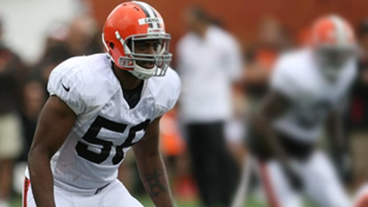 Dansby: We're Playing Great Defense Right Now