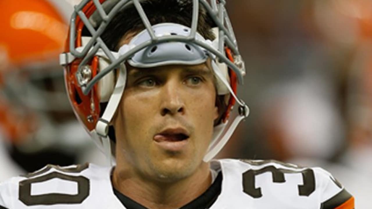 Jim Leonhard: Defense Can Be 'Really Good'