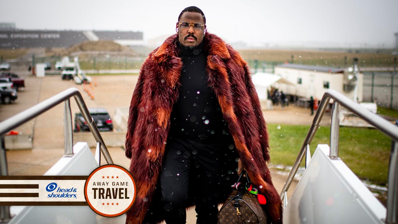 Photos: Best of Travel 2021