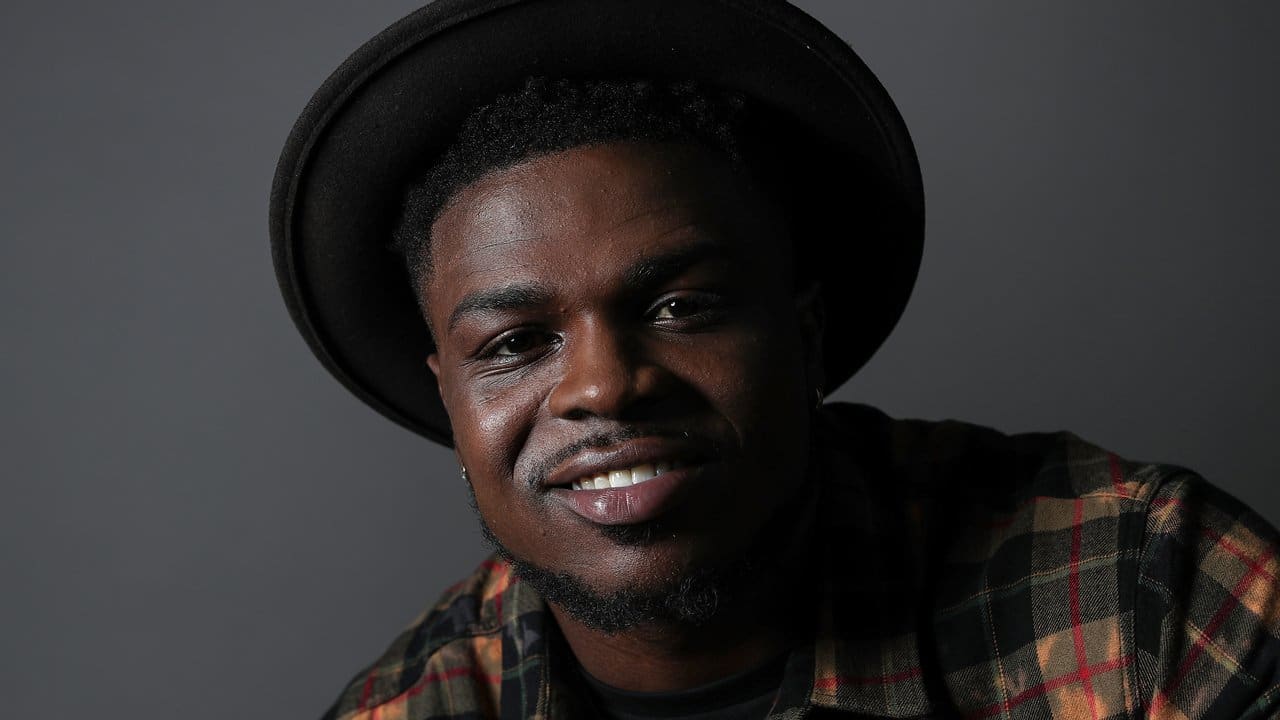 Peppers: I have the right instincts to play safety