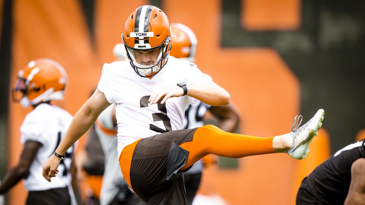 Photos: In Focus - Cade York