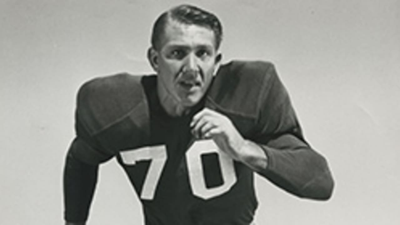 Where Are They Now—Jim Ray Smith ('56-'62)