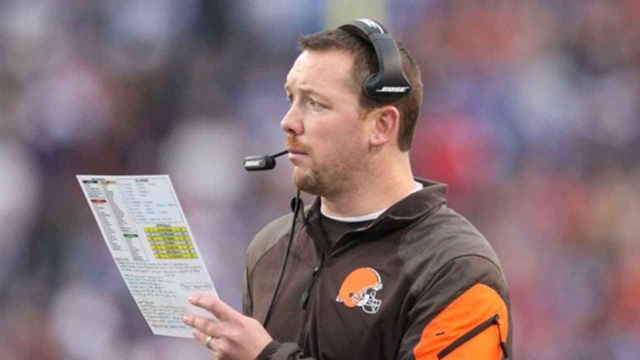 O'Neil: The Last Two Weeks Will Define Our Season