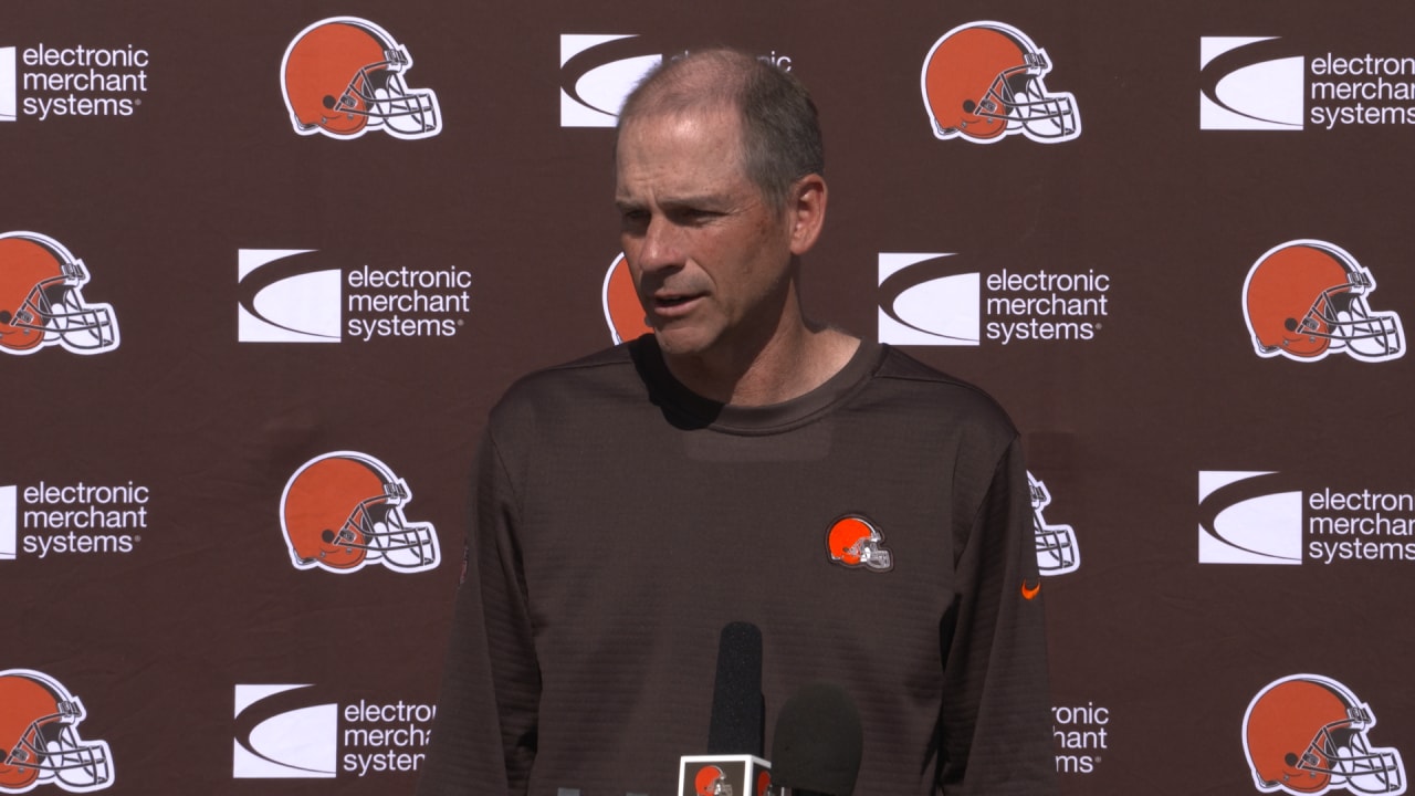 John Lilly: Still searching for some consistency