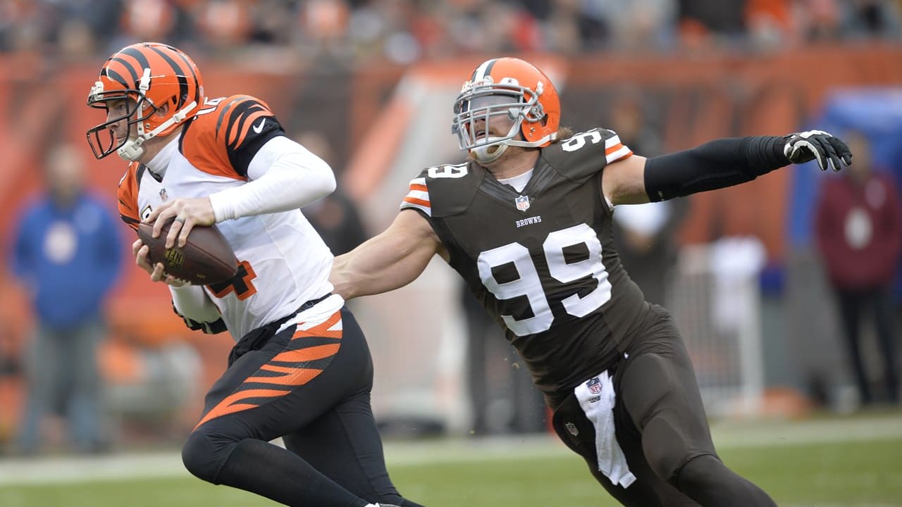 Kruger: We Have The Right Players To Be Successful