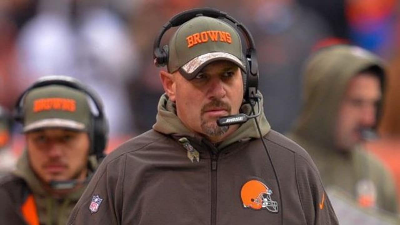 Pettine: Sunday Will Be A Good Challenge For Us