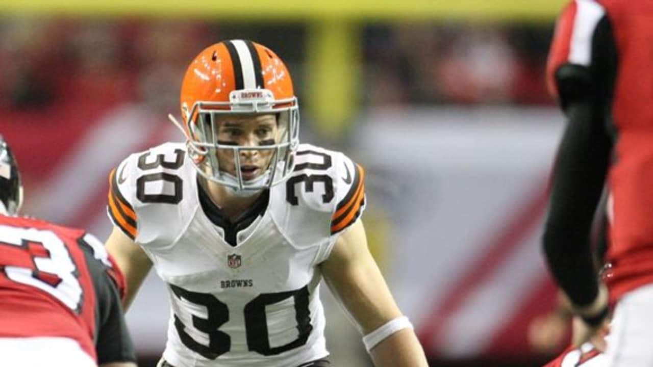 Jim Leonhard On The Buffalo Bills' Offense