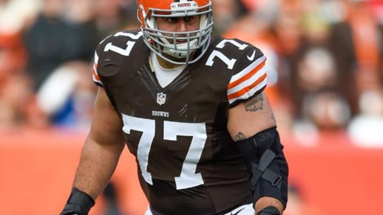 Greco: We're Not Going To Quit With Two Games Left