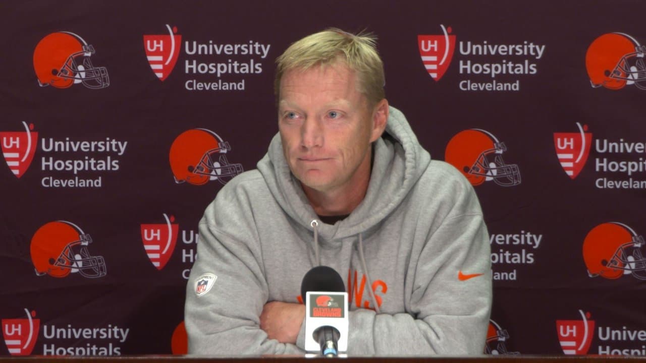 Chris Tabor: I'm focused in on Tennessee