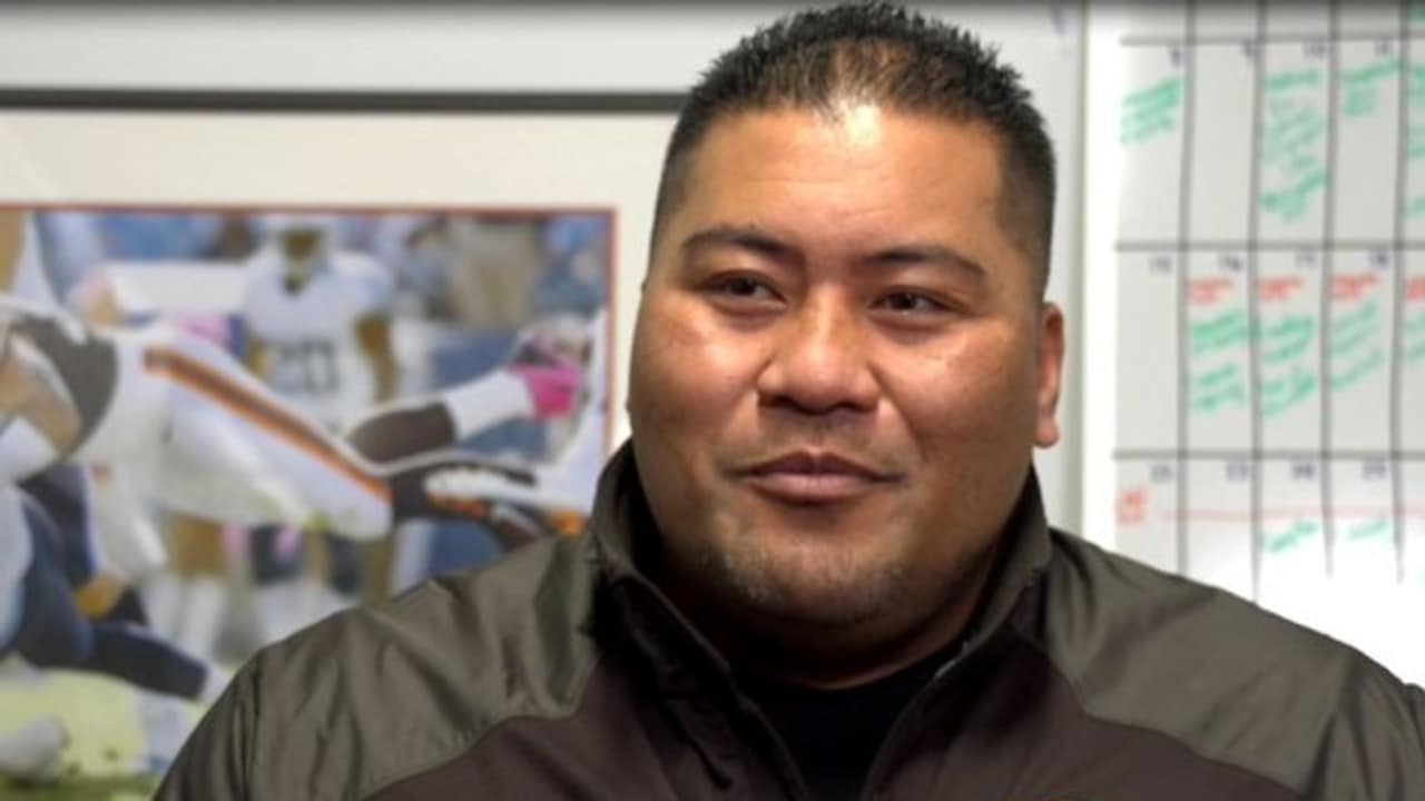 Inside: Tuioti " Great Big Culture Change"