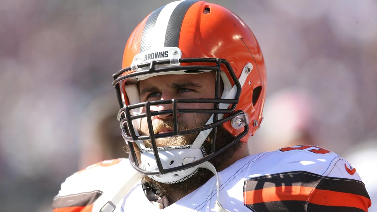 Snack Chat with Jamie Meder