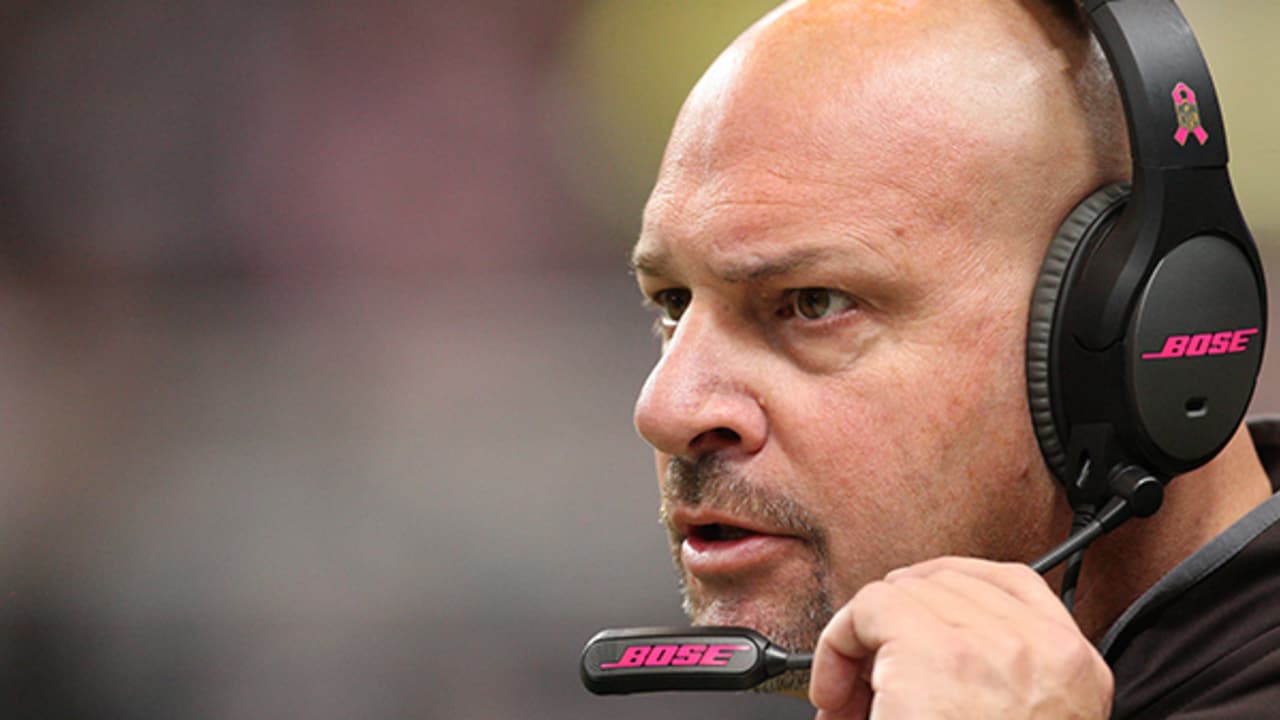 Pettine: ‘We have to be better for longer’