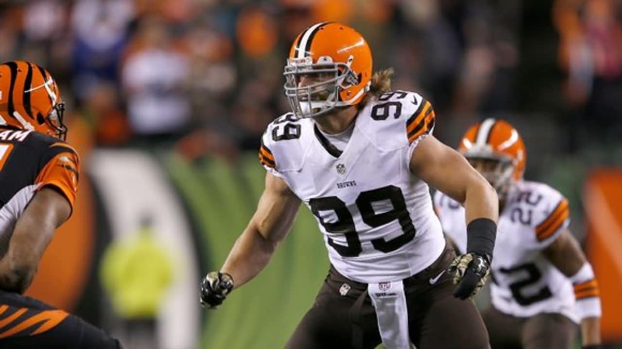 Kruger 1-on-1: We Have To Continue To Stay Focused