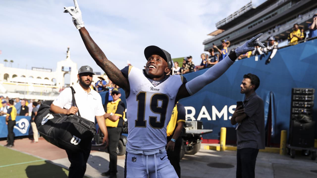 Photos: JoJo Natson Through The Years