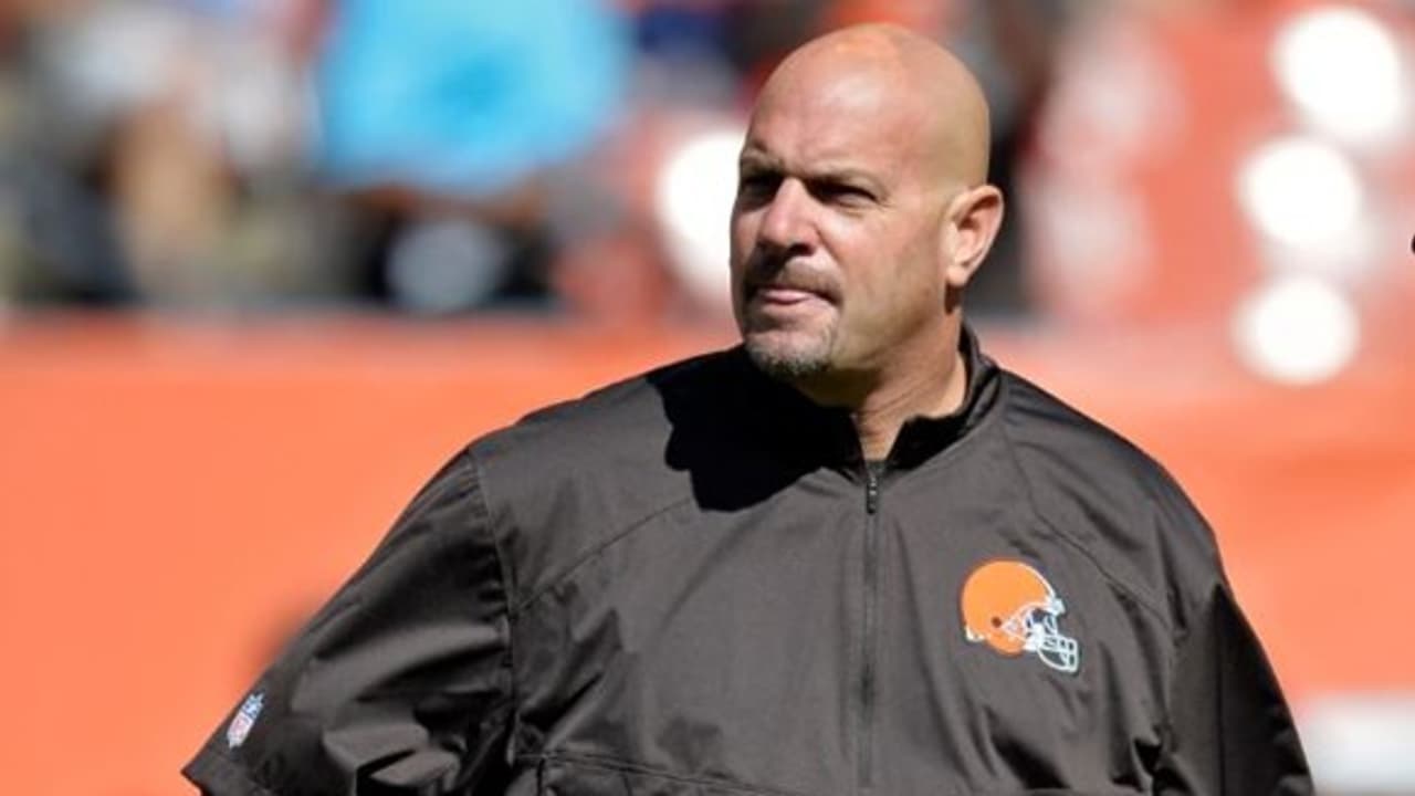 Pettine: "The Fans Were Great"