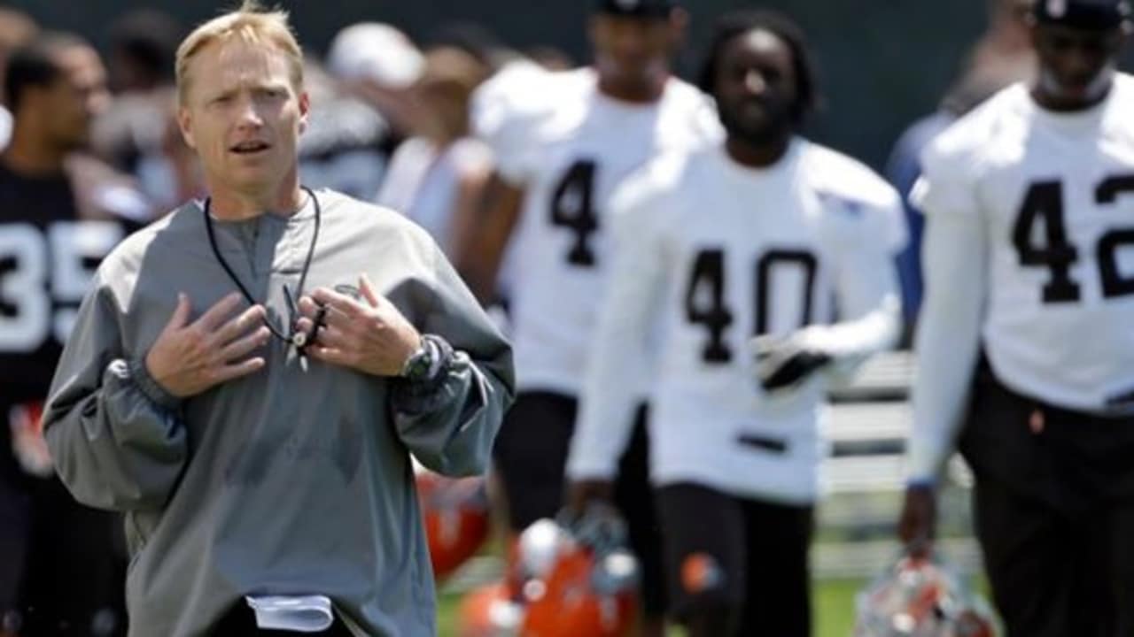 Tabor: "We Have A Big Challenge Ahead Of Us"