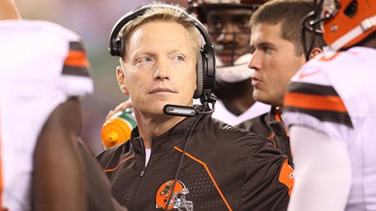 Chris Tabor Press Conference - 11/12