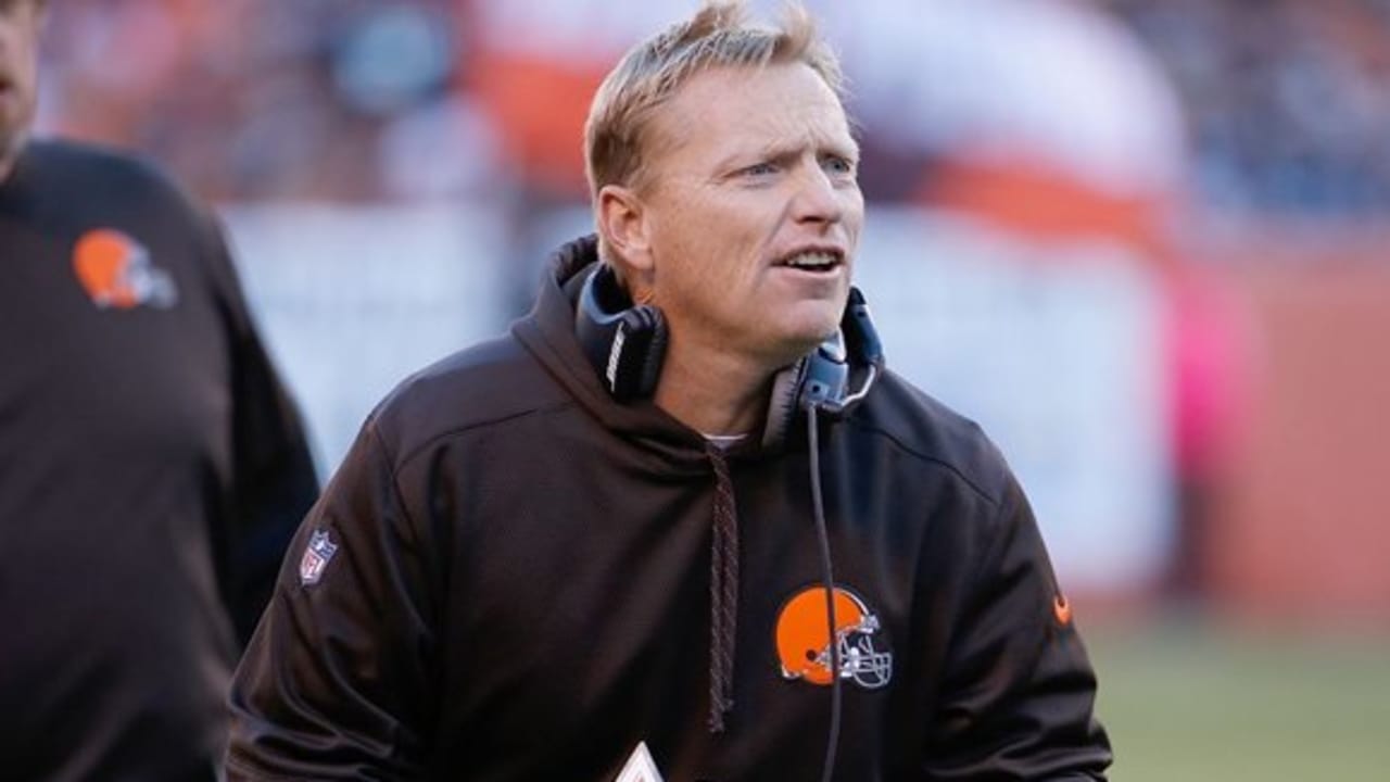 Tabor: We Need To Continue To Enhance Our Play