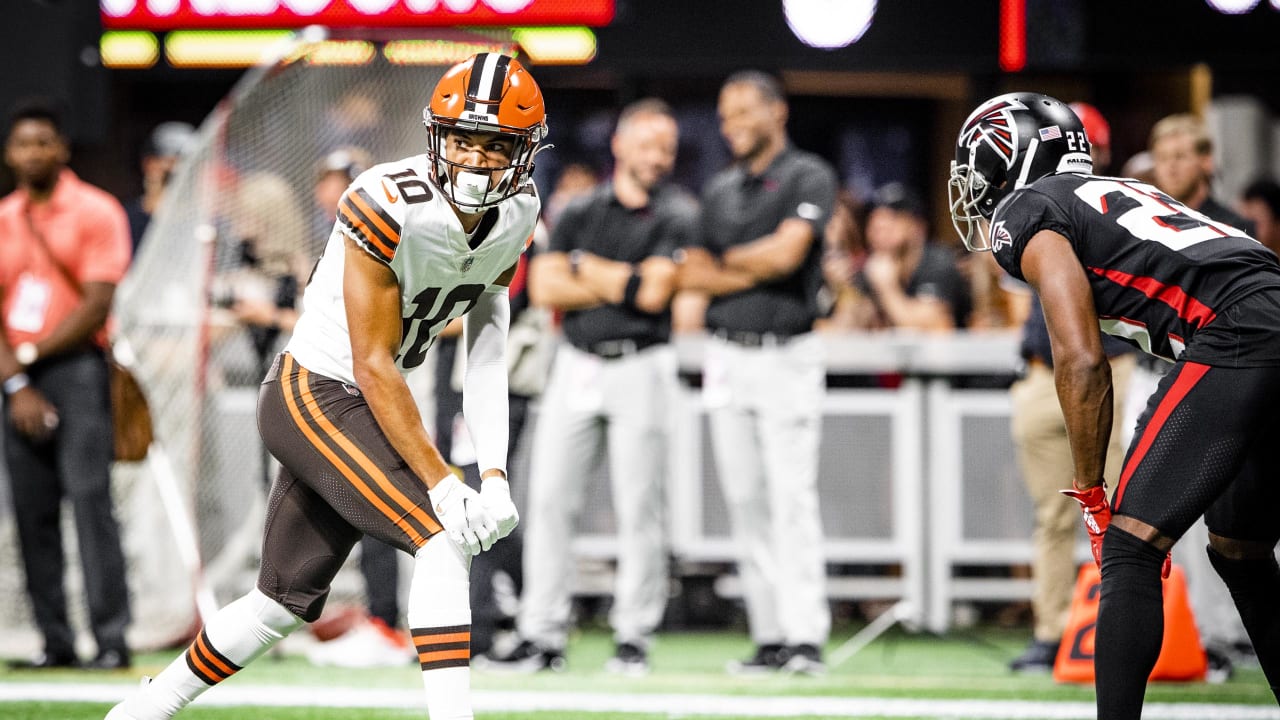 Photos: In Focus - Anthony Schwartz