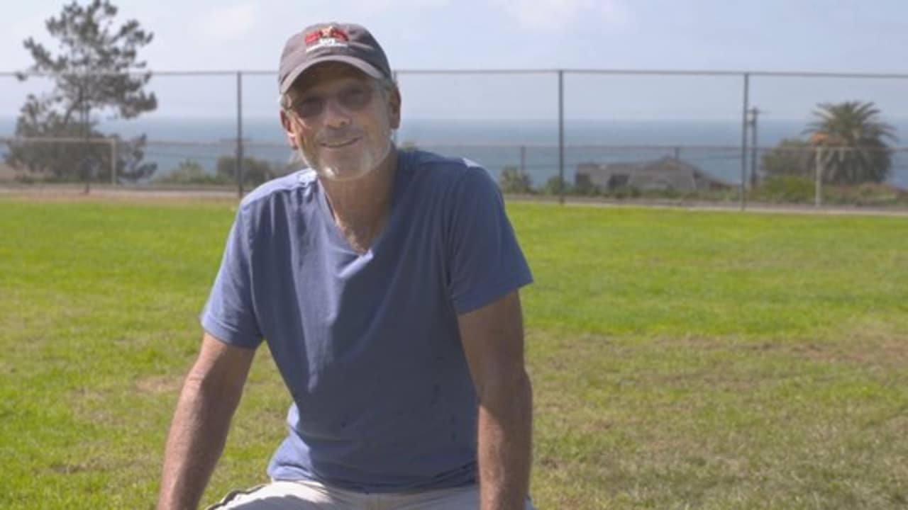 Sneak Peak: Brian Sipe Exclusive 1-on-1 Interview