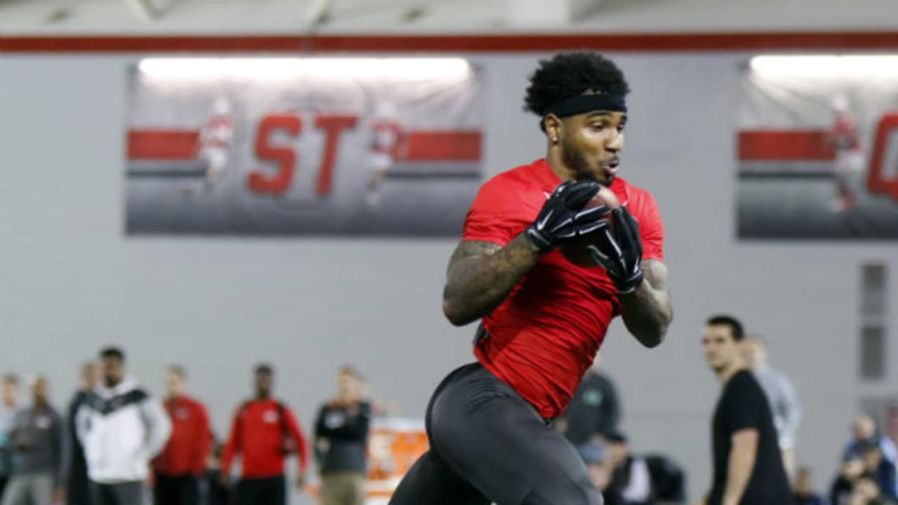 What you should know from Ohio State's Pro Day extravaganza
