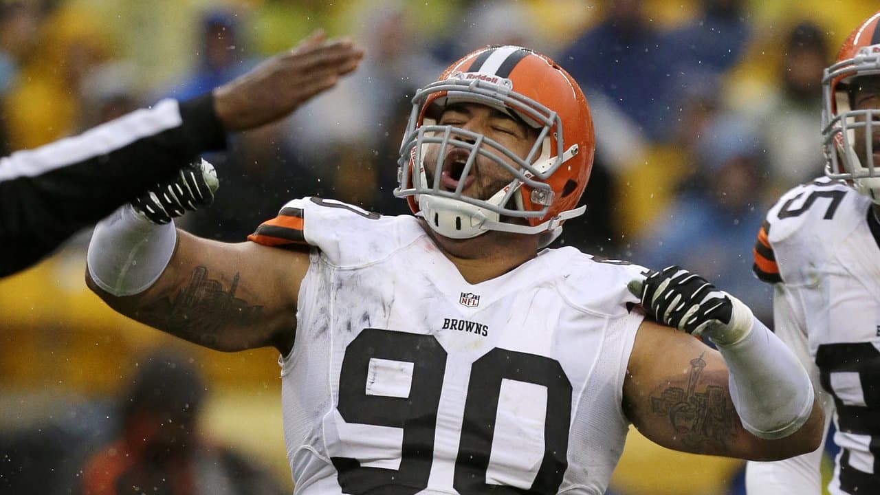 Billy Winn: Mistakes "Are Going To Get Fixed"