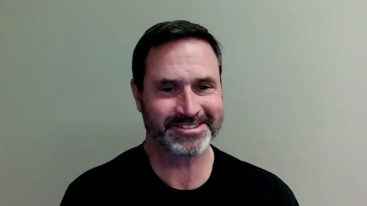 Mike Priefer "We are going to finish the season strong"