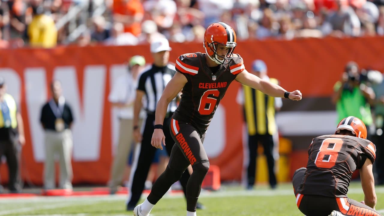 Snack Chat with Travis Coons