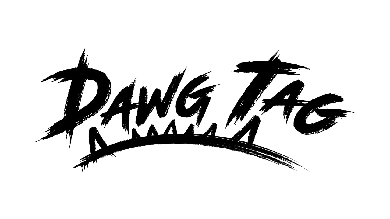 'Dawg Tags' to Revolutionize Fan Experience at Cleveland Browns Stadium