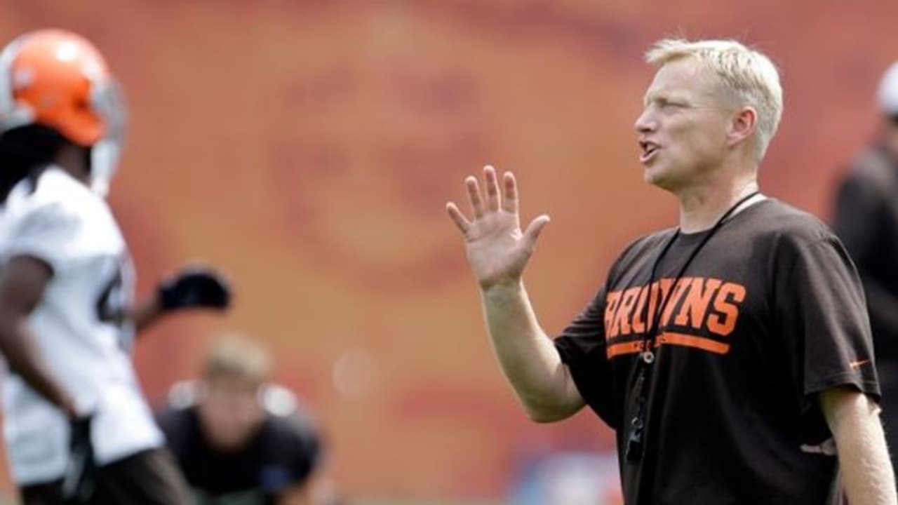 Tabor: We Use The Wind To Our Advantage