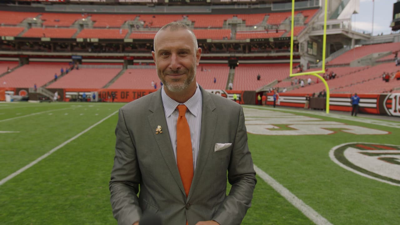 Browns vs. Bears Postgame Analysis