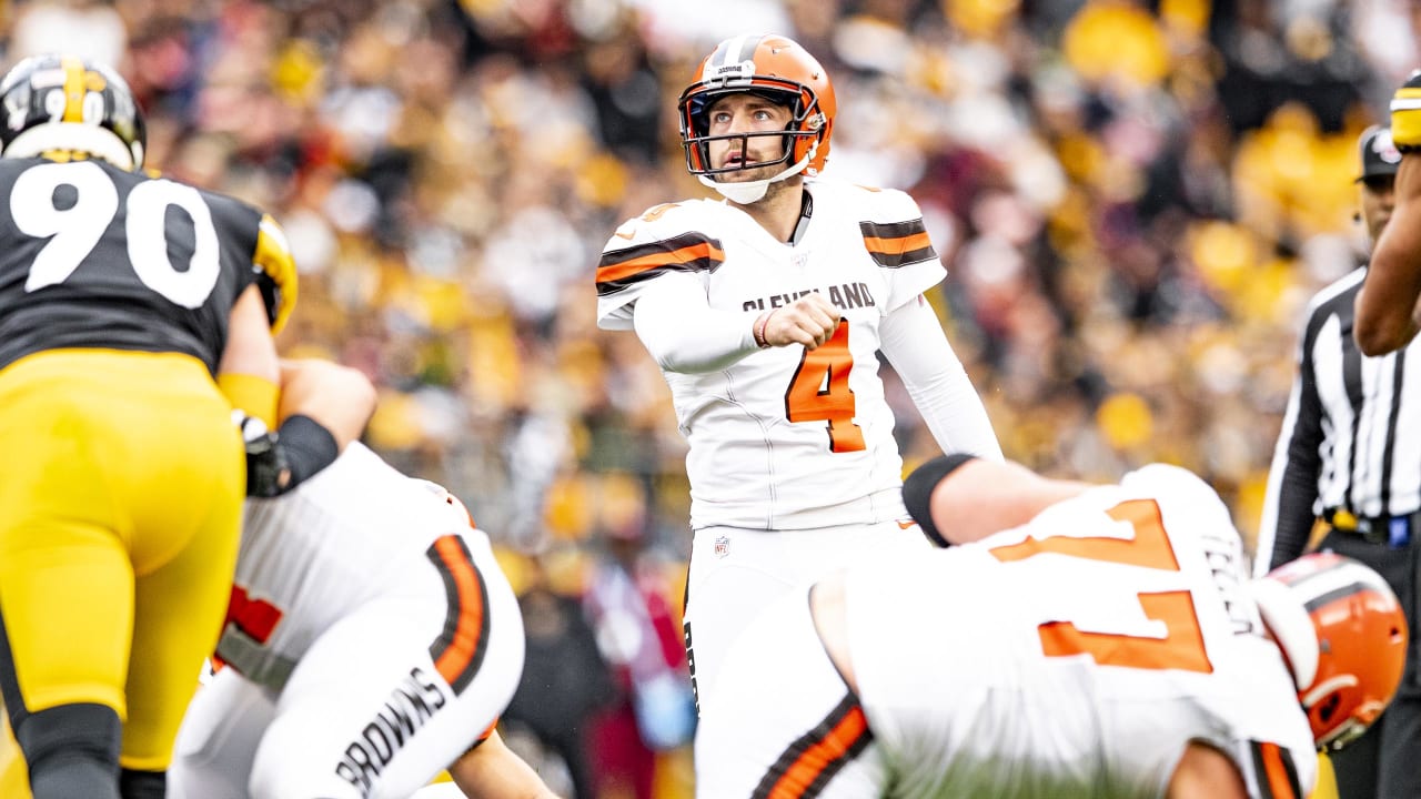 Photos: In Focus - Austin Seibert