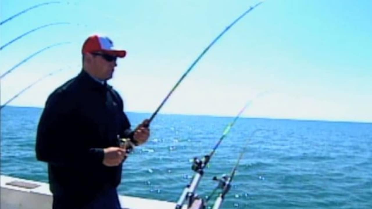 Joe Thomas Reflects On His Unique Draft Experience