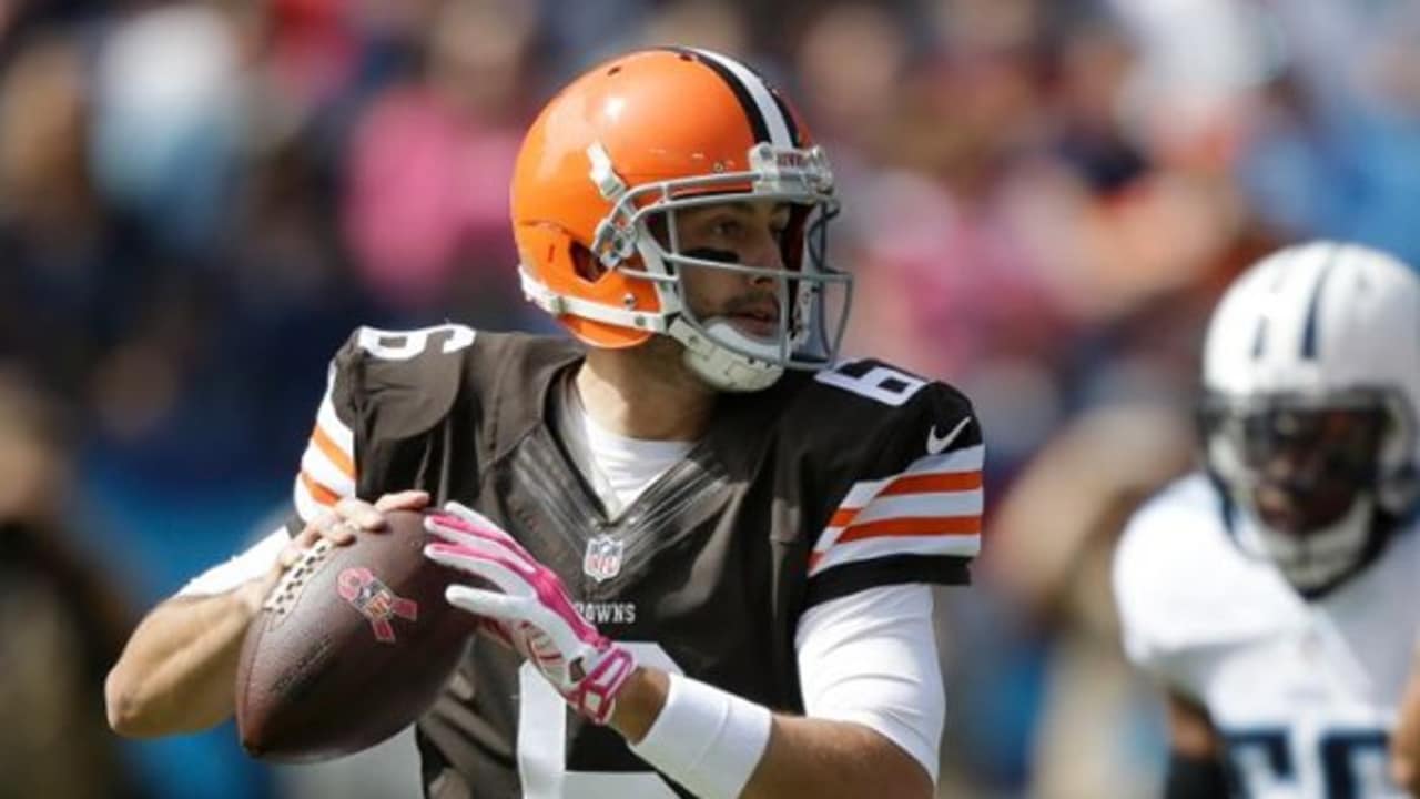 Hoyer: We Just Made One More Play Than They Did