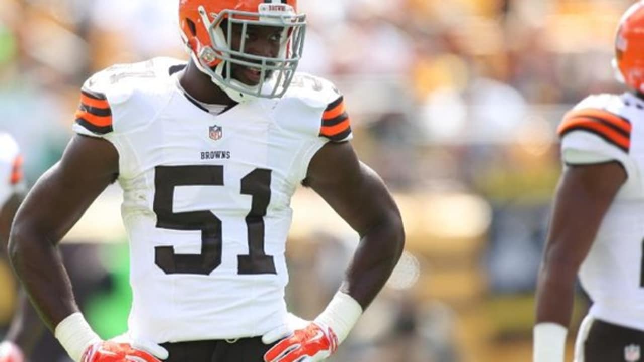 1-on-1: Mingo Refreshed After Bye Week