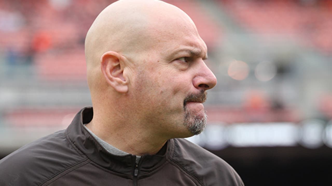 Pettine: ‘We're not going up there to curl up in a ball’