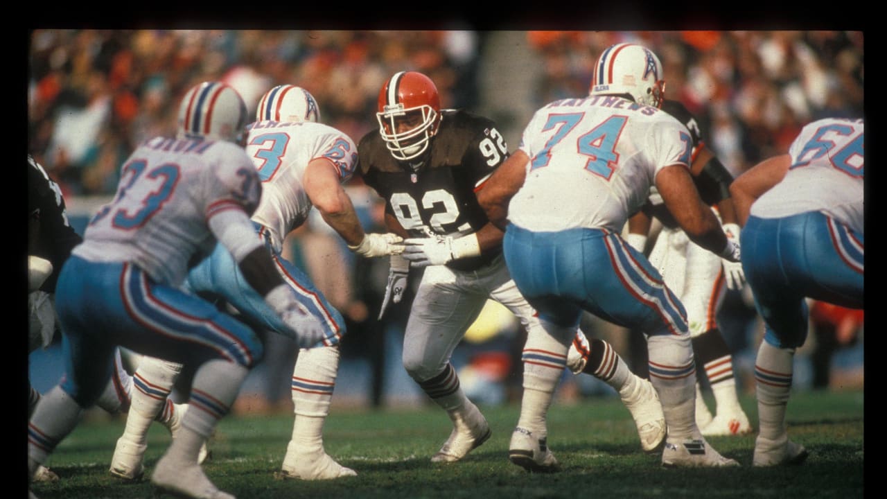 Photos: Club 46 - Michael Dean Perry