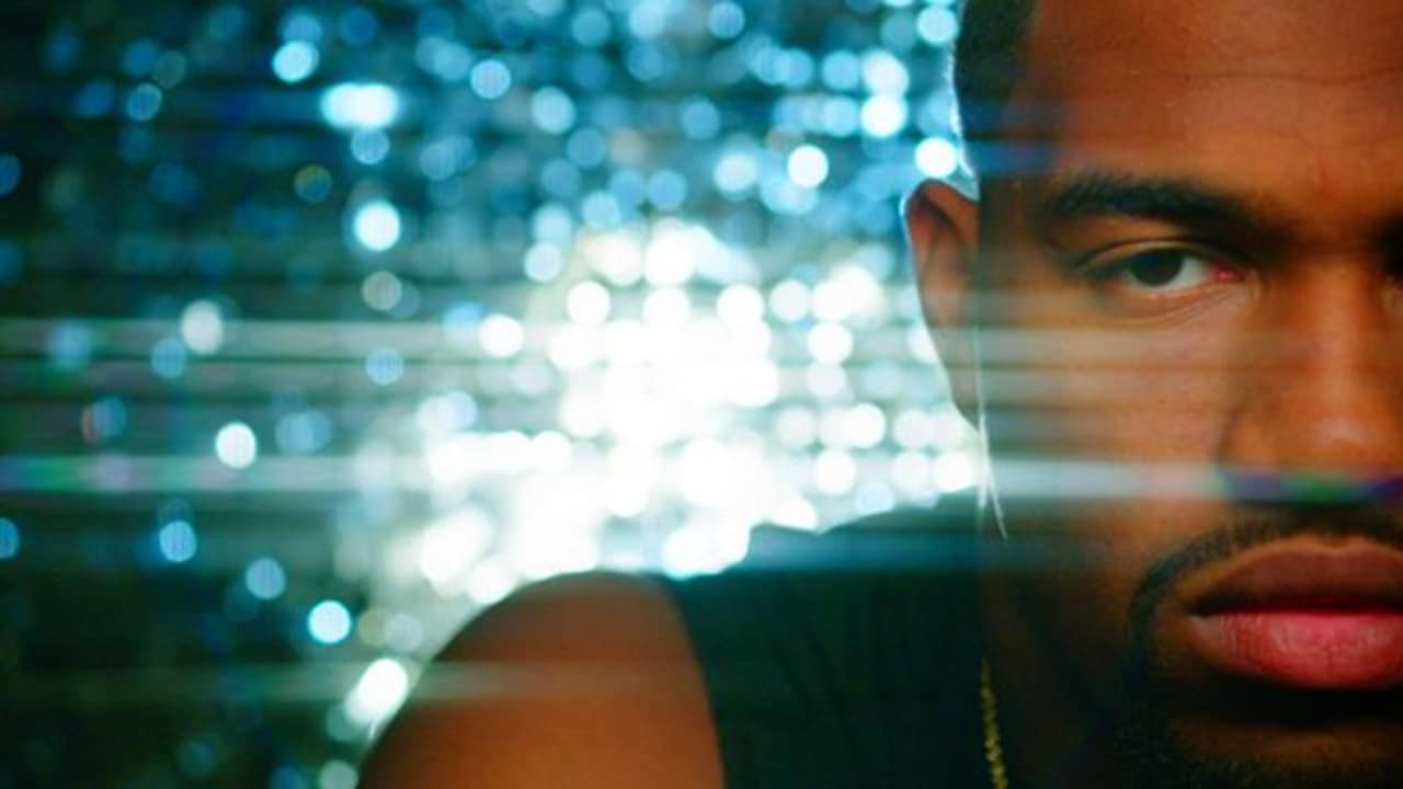 First Draft: Jonathan Allen