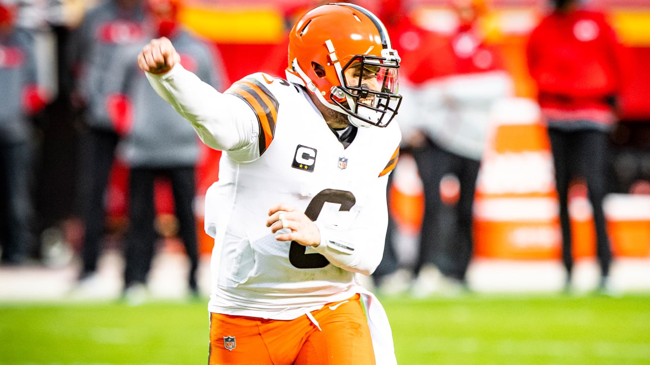 Position Preview: Quarterbacks