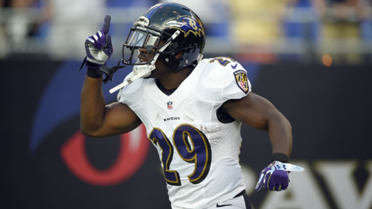 Tracking the notable moves around the AFC North, upcoming Browns opponents Tracking the notable moves around the AFC North, upcoming Browns opponents