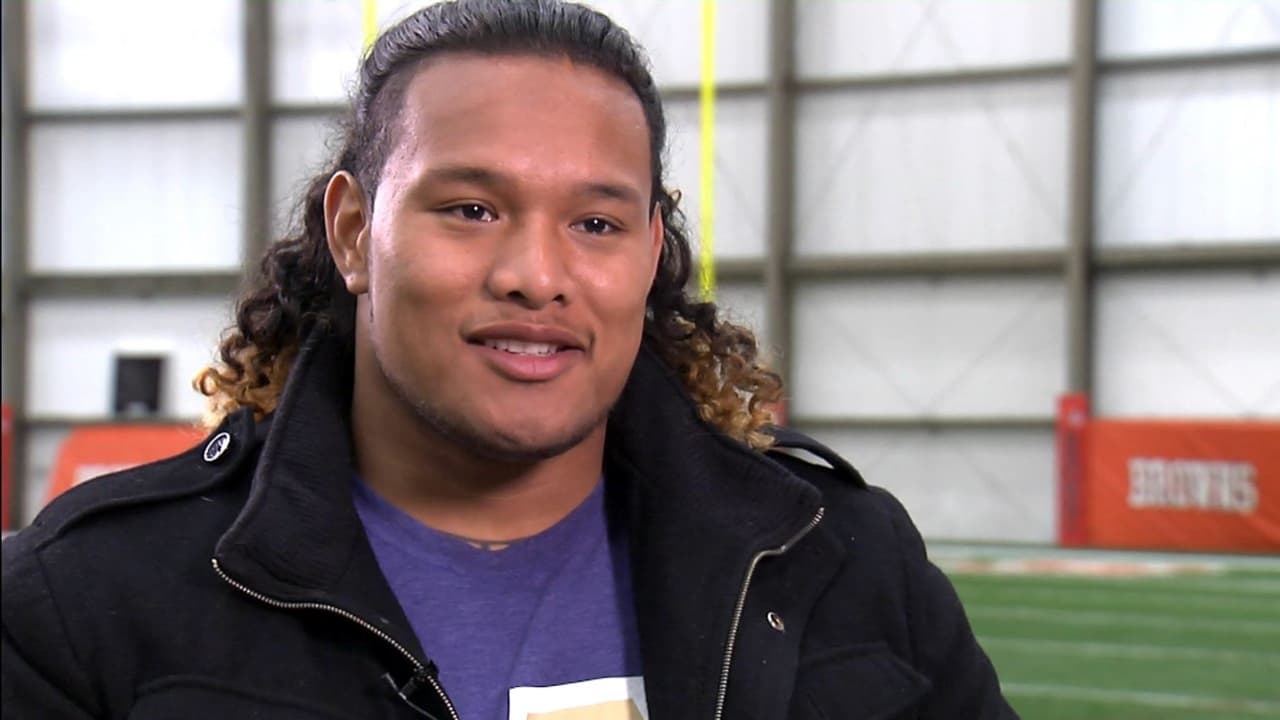 Sneak Peek: Shelton's Journey To Cleveland