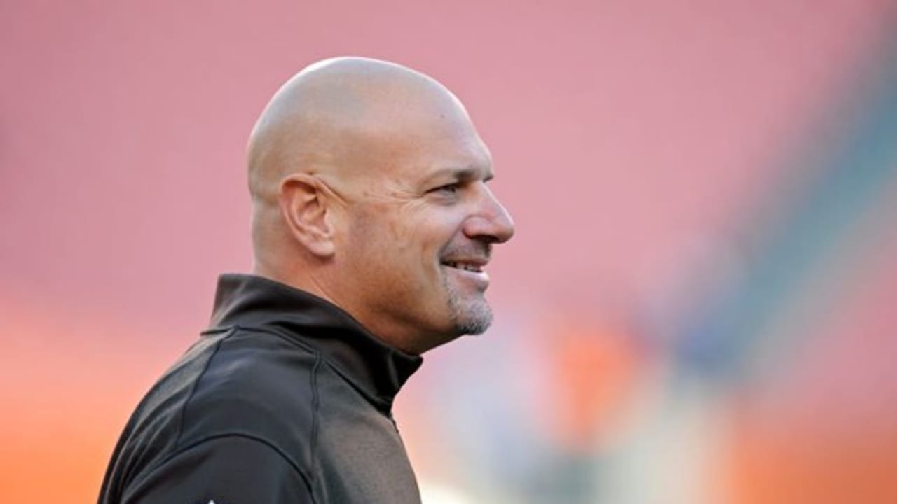 Pettine: "We Accomplished A Lot Of Things Tonight"