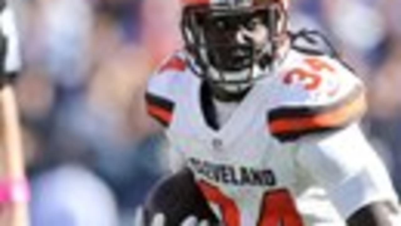 Best Barks: October 16