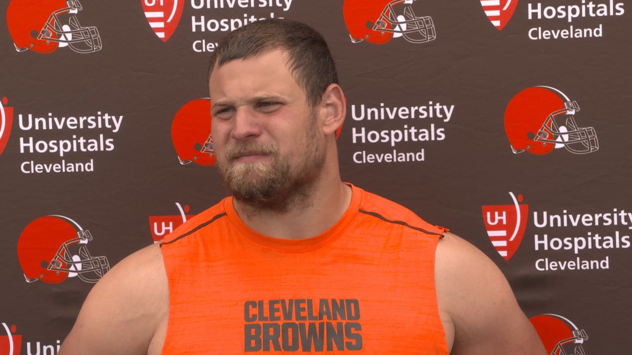 Zeitler: We have to take care of business in Chicago