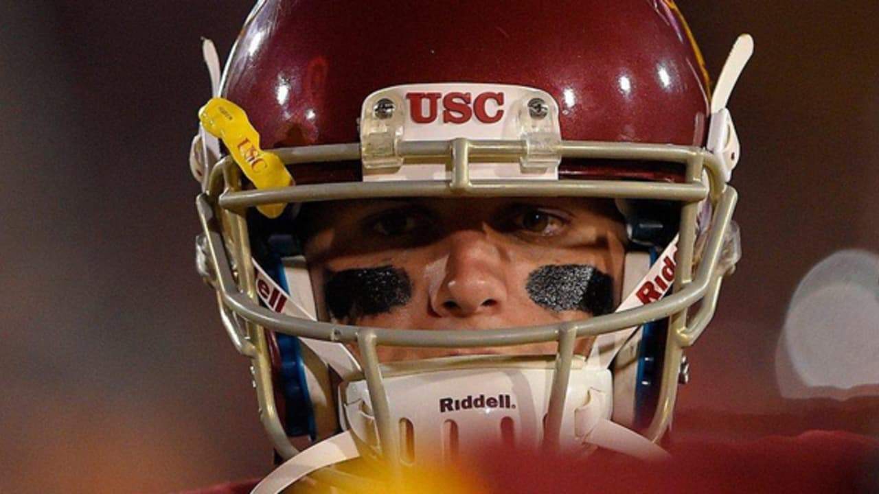 Cody Kessler Conference Call - 4/29