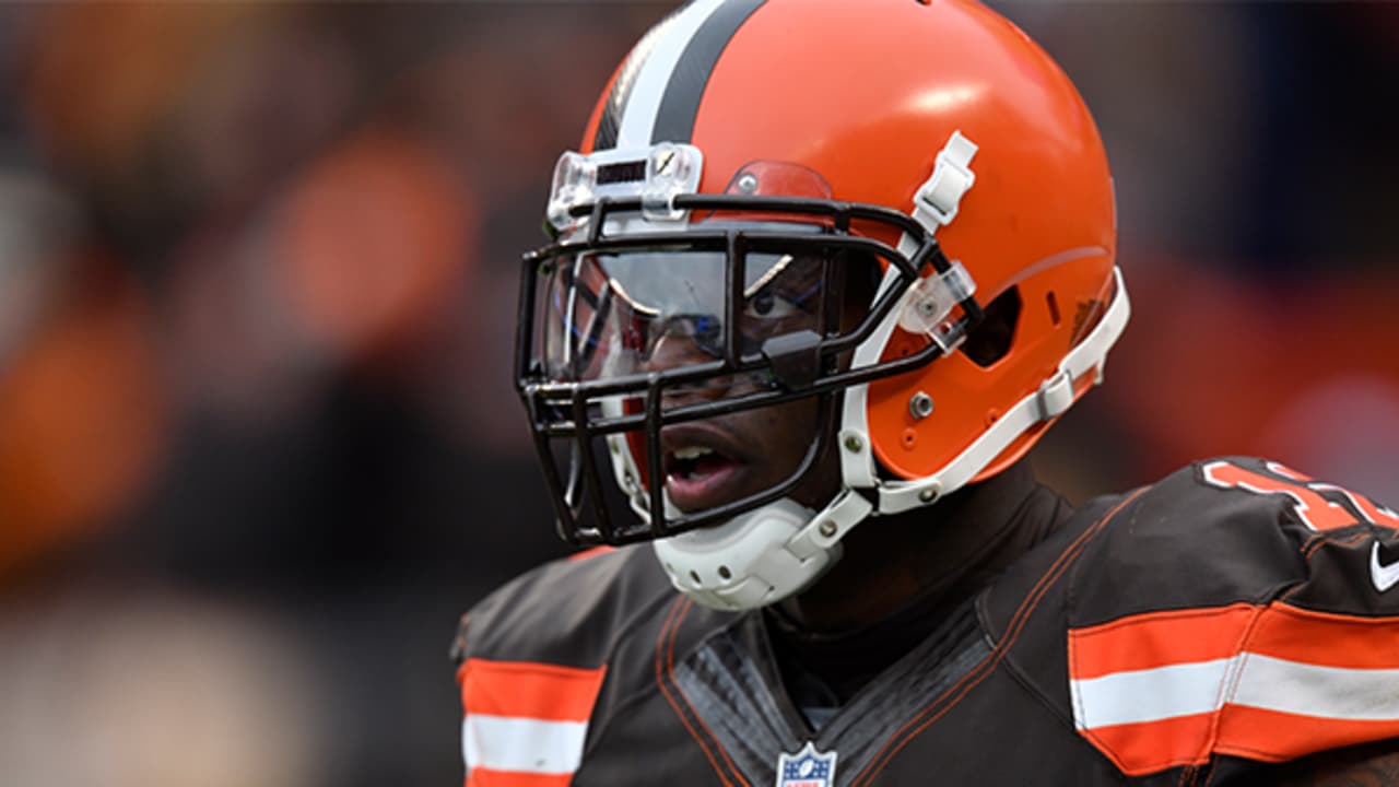 Need to Know: Josh Gordon focused on winning, not personal stats ...