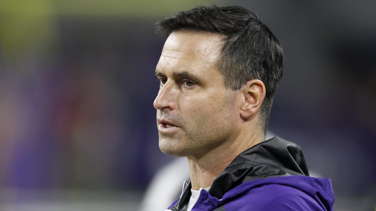 5 things to know about Browns special teams coordinator Mike Priefer